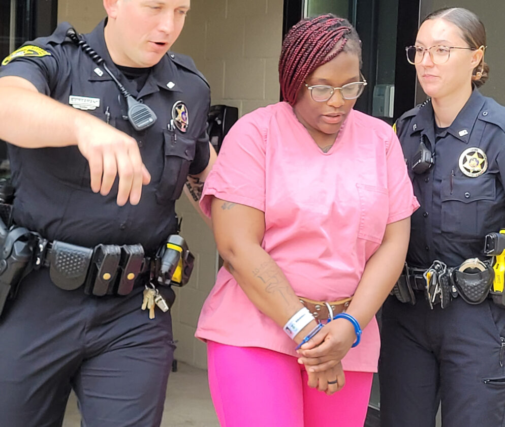 New details emerge as fatal Loyalsock shooting hearings begin | News ...